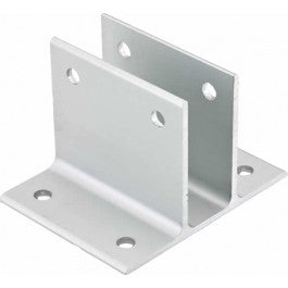 AL-140-090 – Galaxy Hardware